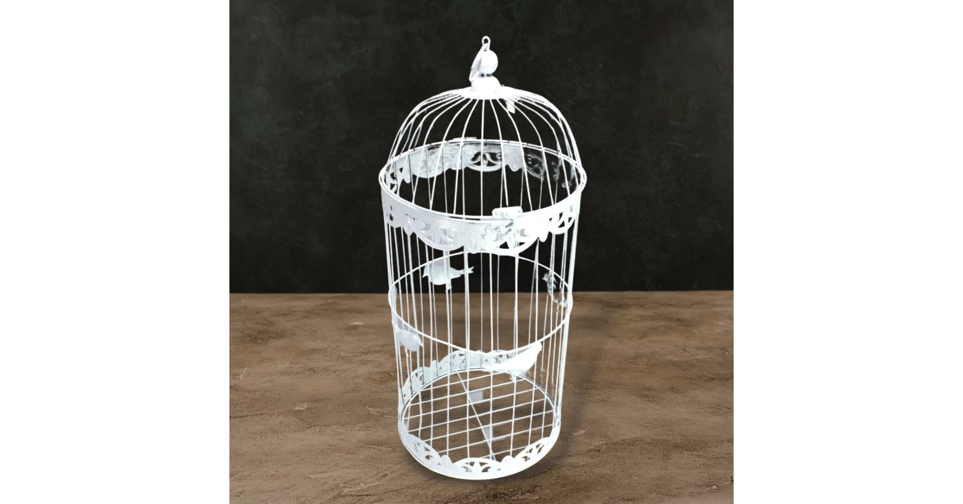 Madaras kalitka 1db nagy