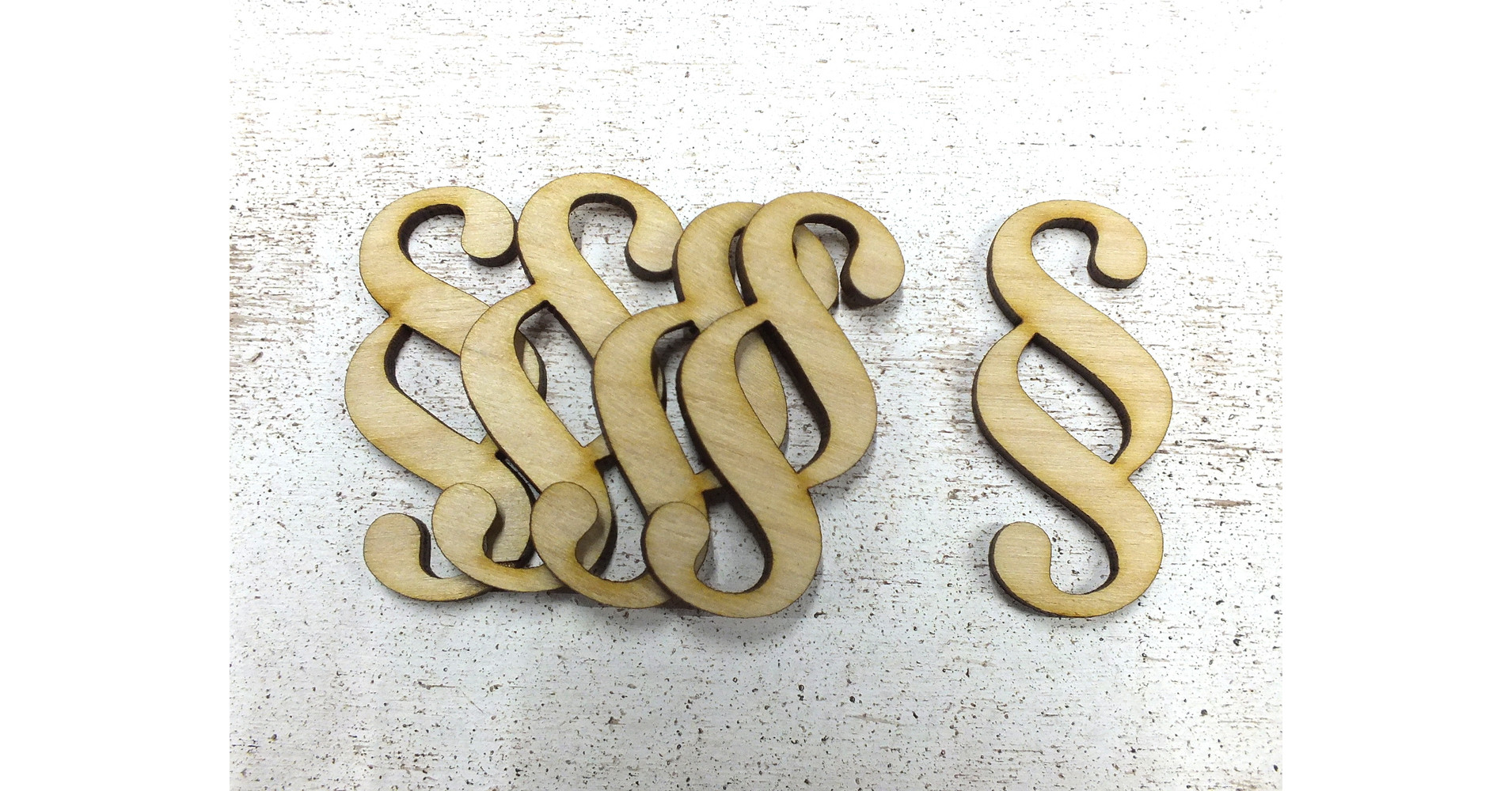 Paragrafus jel 5db/csomag - corollakft